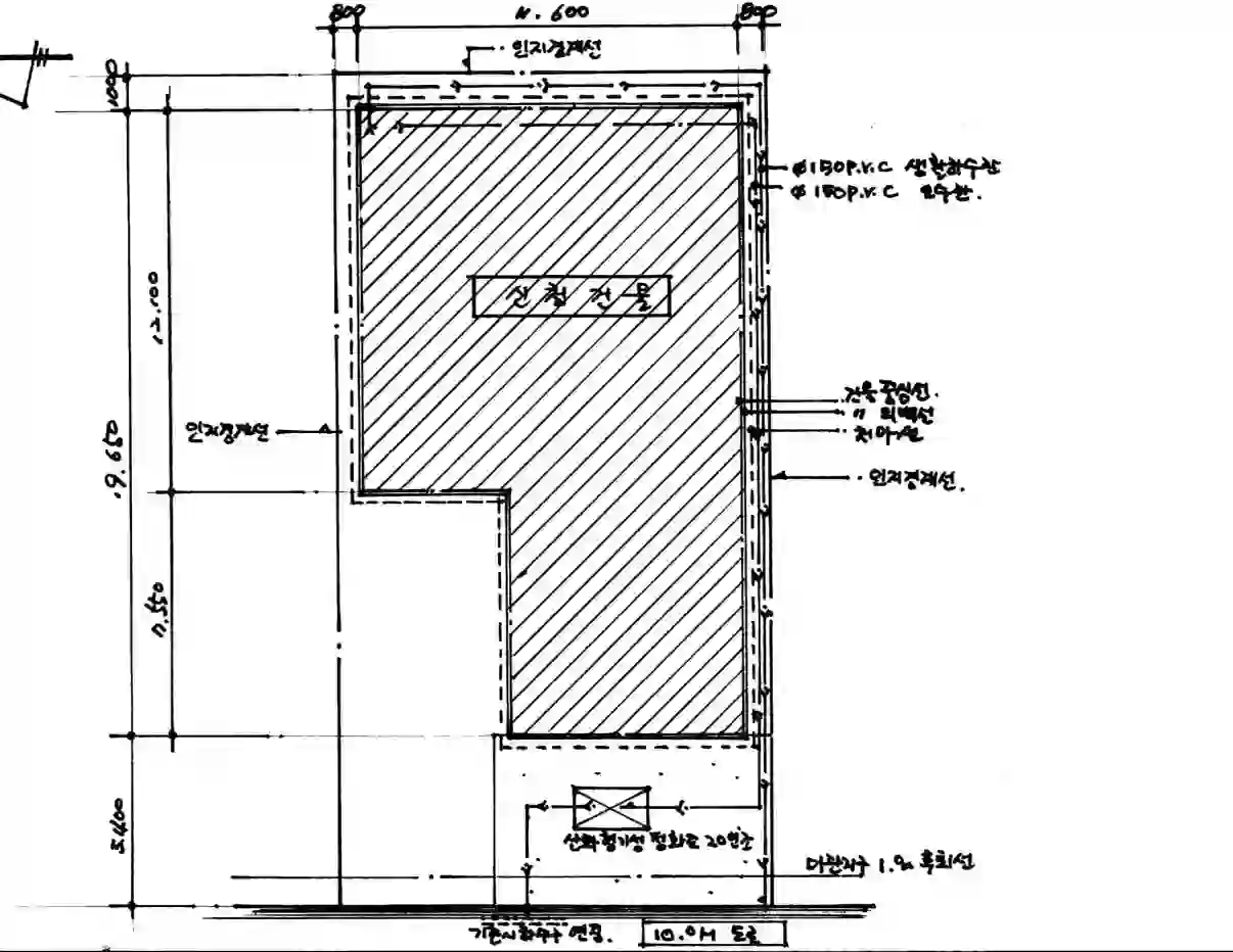 제주도 제주시 연동 261-10(제원길 7) 시세, 전세, 월세, 후기 | 집품